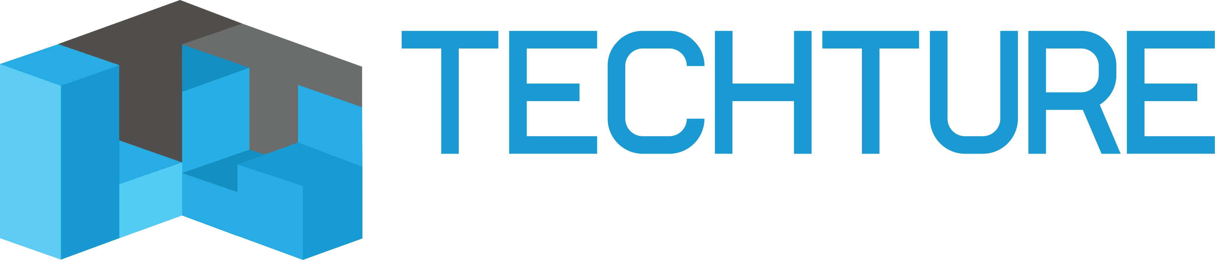 KDPL Mall | Techture